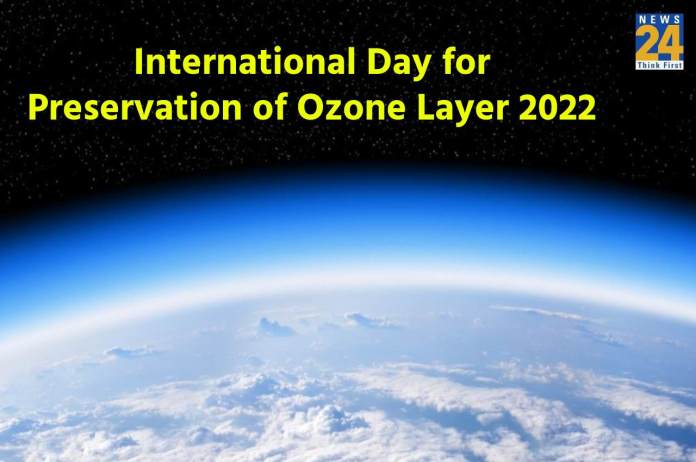 International Day for the Preservation of the Ozone Layer: Theme, history and significance