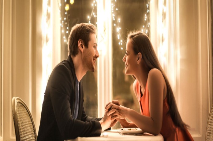 Bumble: 5 trends that define dating for the year 2023 according...
