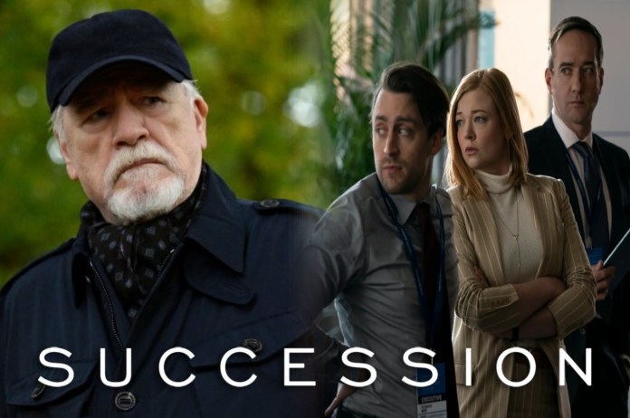 Succession Season 4 trailer: Roy brothers go against their father...