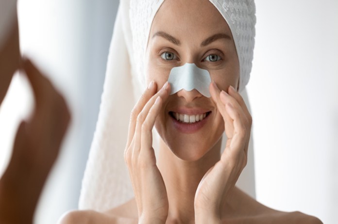 Whiteheads Removal: Fed up of stubborn whiteheads? These...