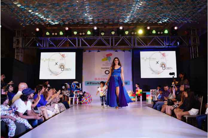 CastYou, India's best digital casting agency, is where aspiring actors and models have their ...