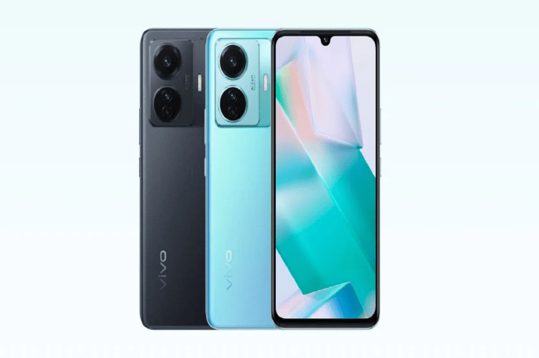 Vivo T2x 5G launched in India; Know price, offers, features