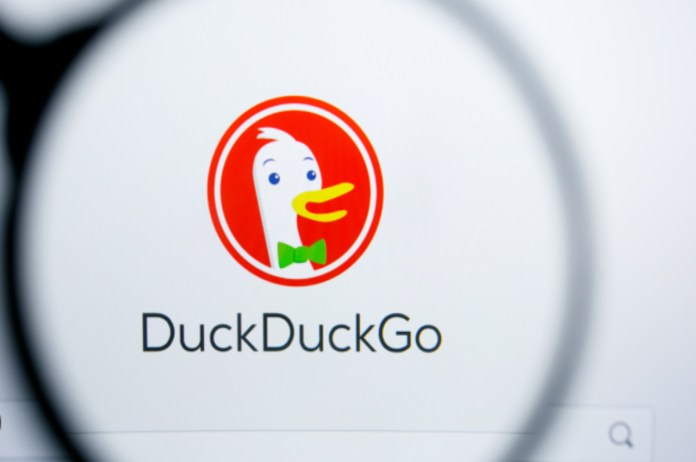 DuckDuckGo browser now available on Windows, check out...