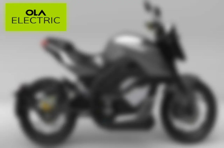 Ola Electric Bike: Unleashing a Revolutionary Marvel with 500 km Range in the Market!