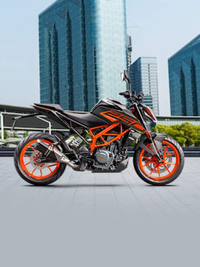 Discover the Top 9 250cc Bikes in India for Ultimate Riding Thrills - News24