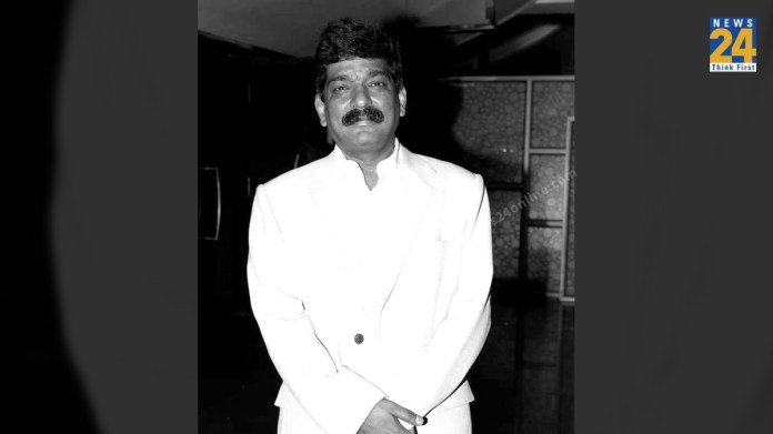 All you need to know about Nitin Chandrakant Desai, art director of 'Lagaan' who died by suicide