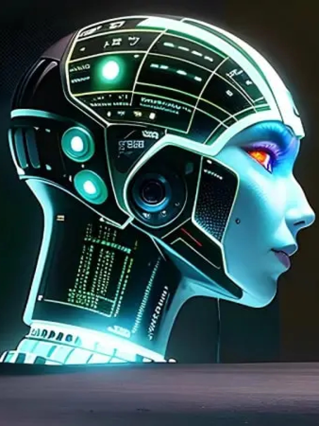 Gemini: Google's New AI Model, Here’s Everything You Need To Know - News24