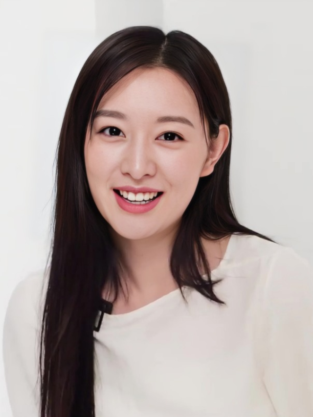 Top 10 K Dramas Starring Kim Ji Won - News24