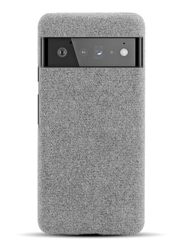 Pixel Rivals: Exploring the Top Competitors Challenging Google's ...