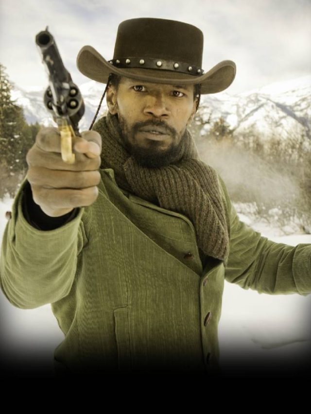 7 High Rated IMDb Movies Available On Ott - News24