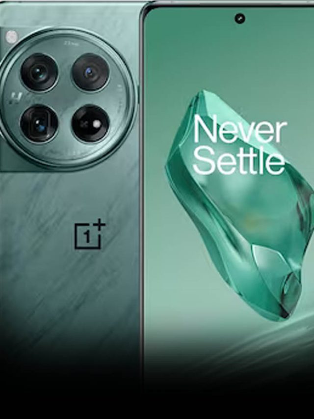 Best Flagship Phones Available In India - News24