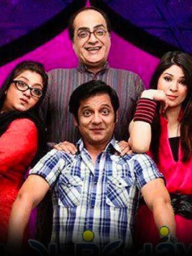 Must Watch: 7 Pakistani Comedy Dramas - News24