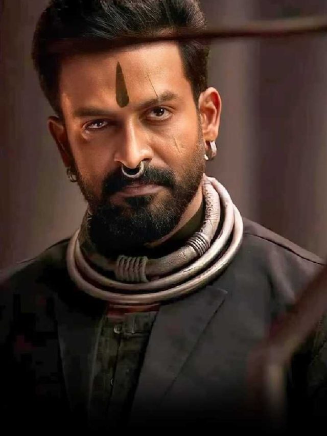 Films Starring Prithviraj Sukumaran - News24