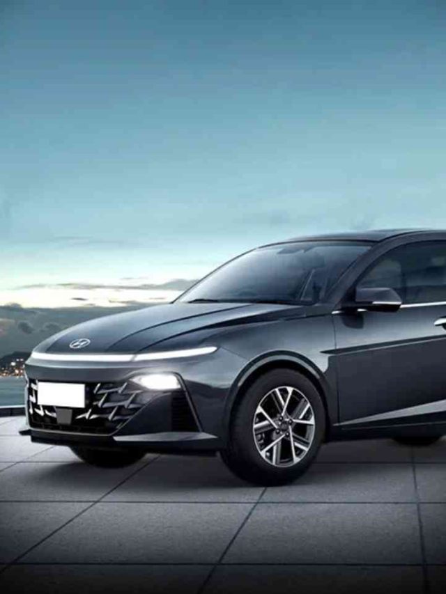 Best Cars With ADAS Technology Available In India - News24