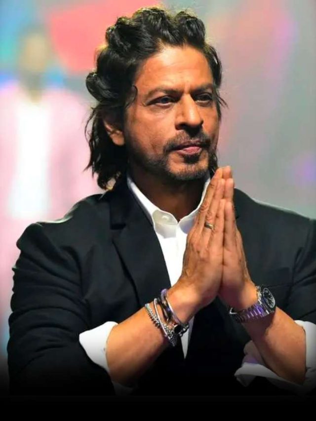 7 Films That Made Shah Rukh Khan The Global Superstar - News24