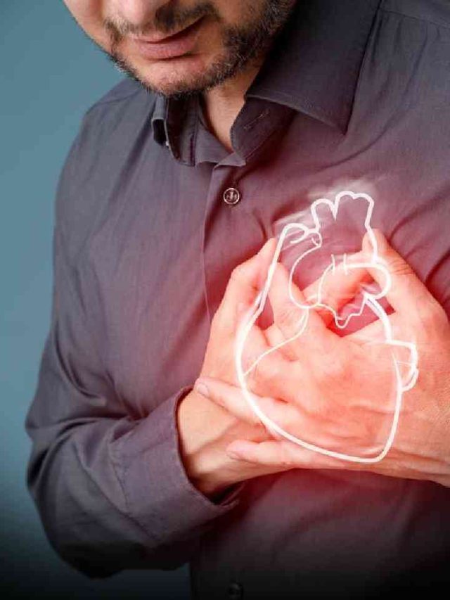 Side Effects Of Eating Too Much Rice - News24