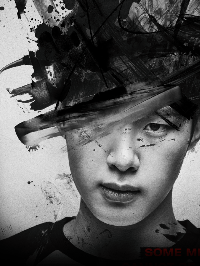 Top 7 Korean Dramas On Netflix With Mind-Blowing Plot Twists - News24