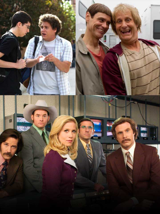 Must-Watch Critically Acclaimed Hindi Movies - News24