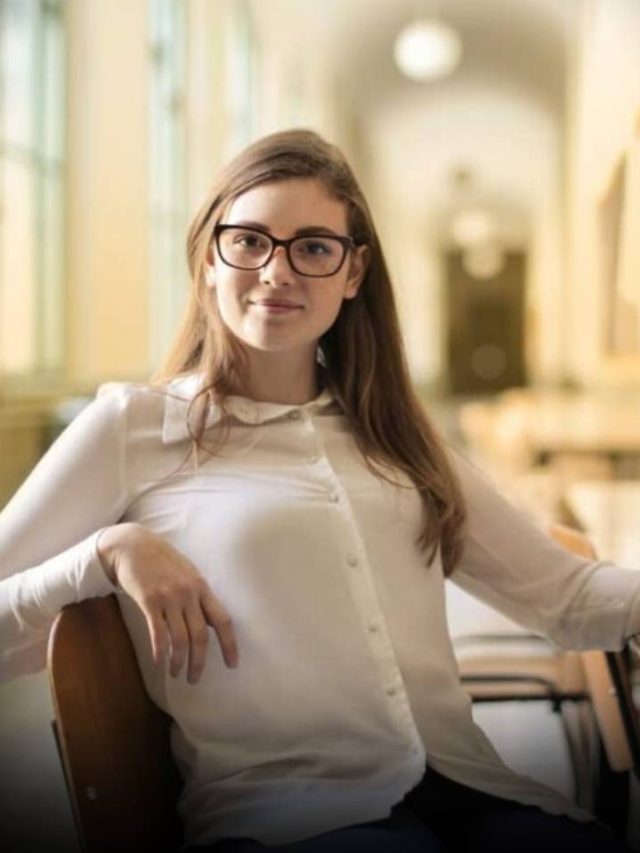 8 Tips To Become More Practical In Life - News24