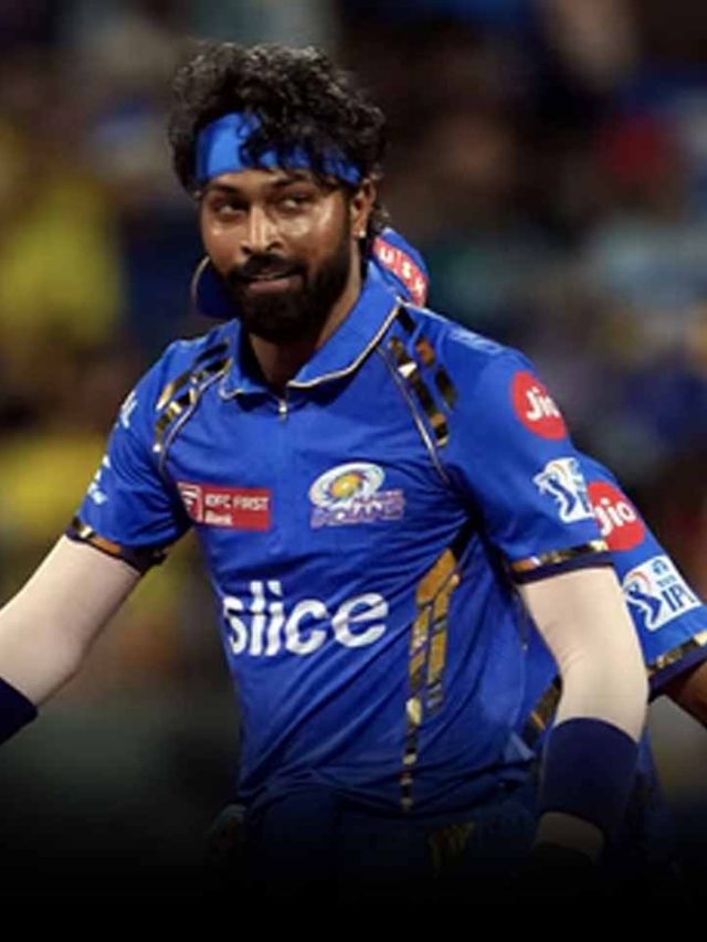 Players Who Can Replace Rohit Sharma as T20I Captain - News24