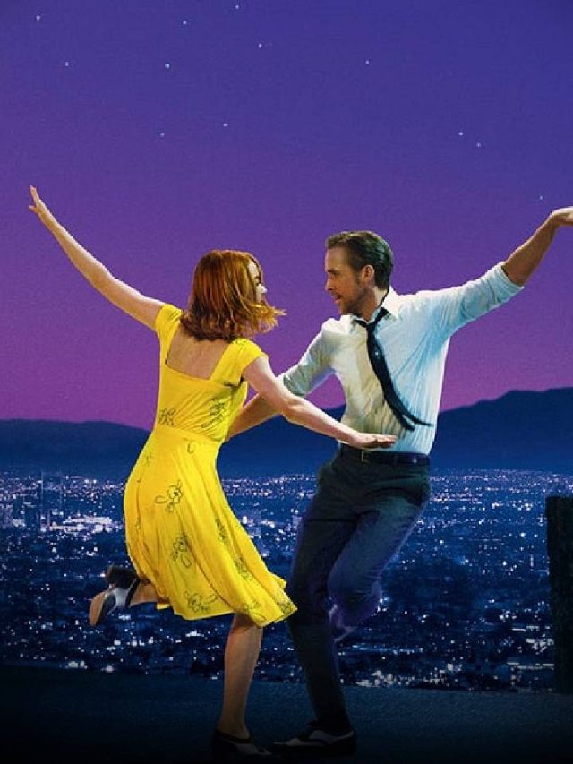 High Rated Romantic Movies Guaranteed To Melt Your Heart - News24