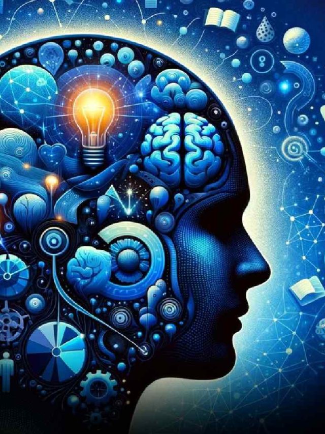 Games To Enhance Brain Function, Memory, And Problem-Solving Skills ...