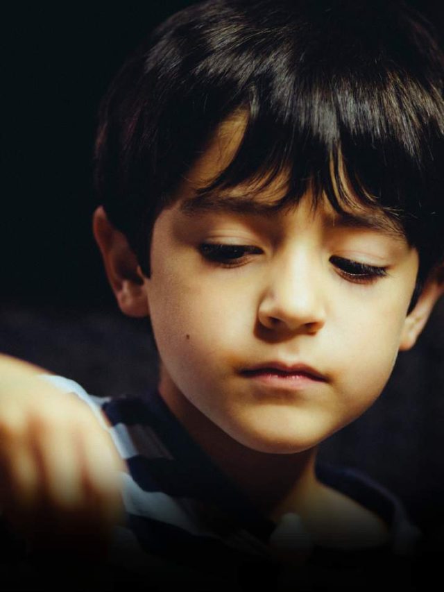 5 Ways To Enhance Concentration Level - News24