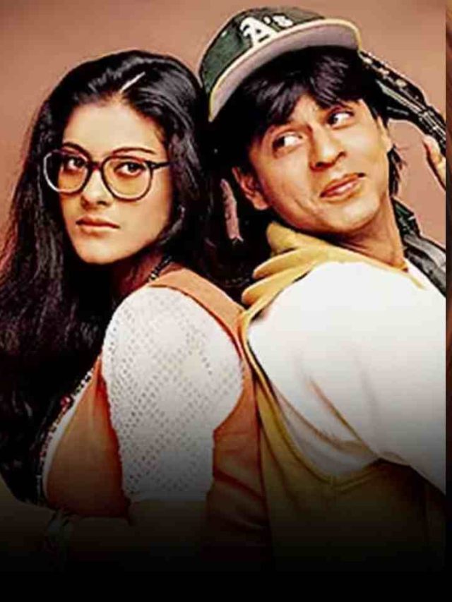Classic Romantic Bollywood Films Streaming On Amazon Prime Video - News24