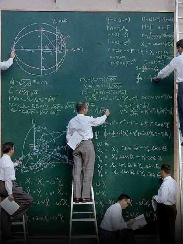 Trailblazers: Remarkable Women In Science History - News24