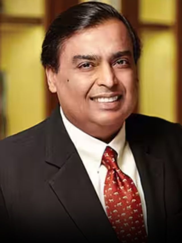 Highest Paid Indian CEOs Making Waves in Corporate India - News24