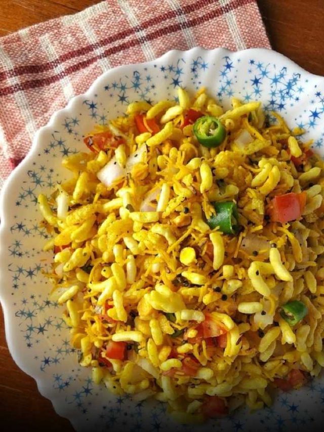 Why Puffed Rice Is Good for You: 7 Key Benefits - News24