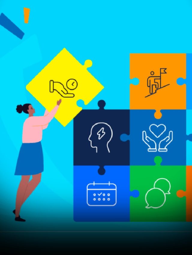 Essential Soft Skills: 7 Must-Have Abilities For Students - News24