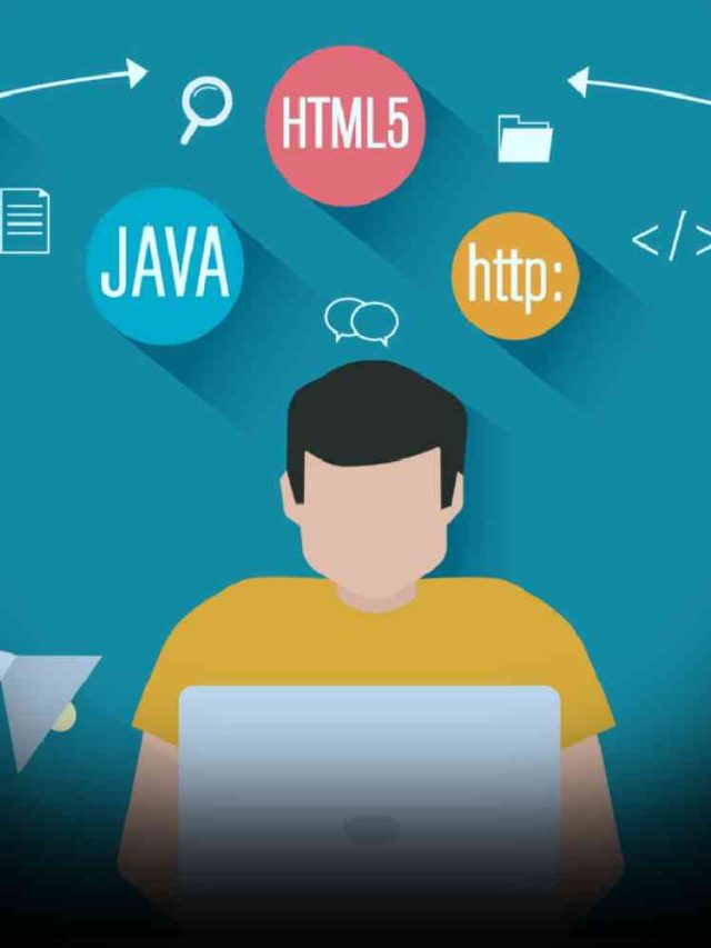 Know The Tips To Master Coding With Artificial Intelligence News24