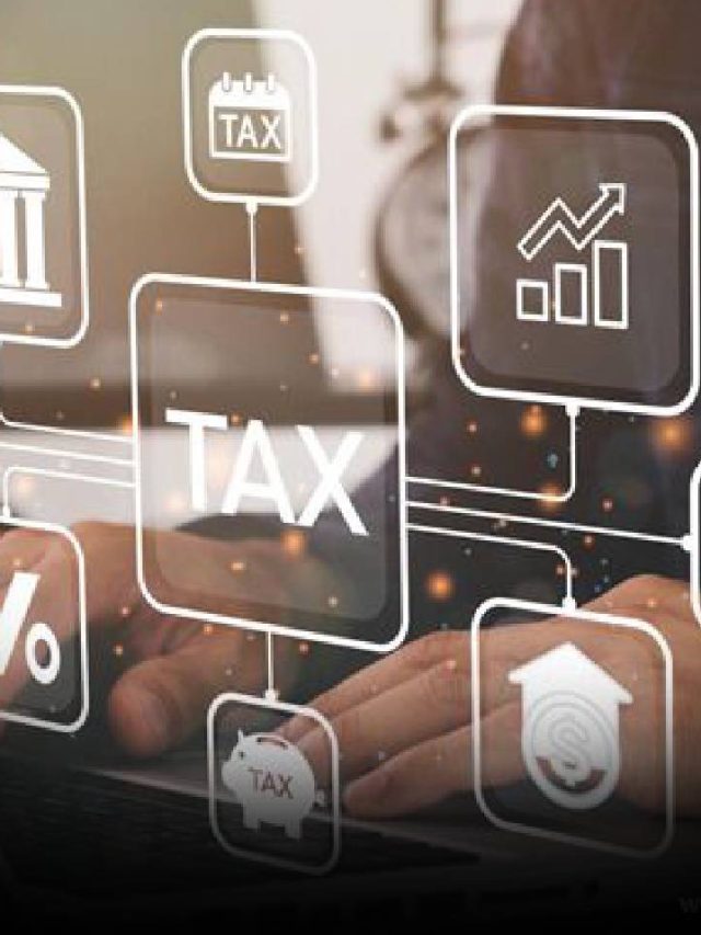 Most Revered Snake Deities In Hindu Mythology - News24