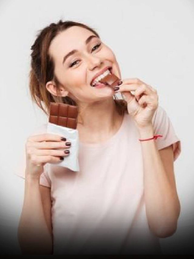 Why Cheat Meals Are Important - News24