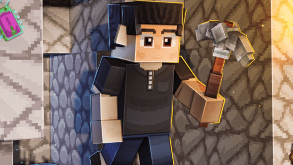 7 Best Online Free Poki Games For Boys: From Bullet Bros, Drive Mad To ...