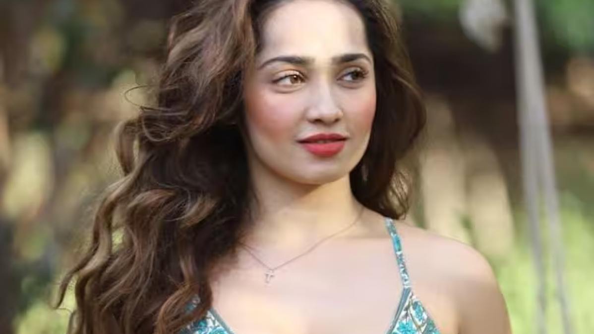 Bigg Boss 18: New Wild Card Entry On The Cards; Who Is Aditi Mistry? News24