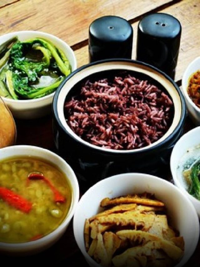 7 Irresistible North-East Dishes You Must Try - News24
