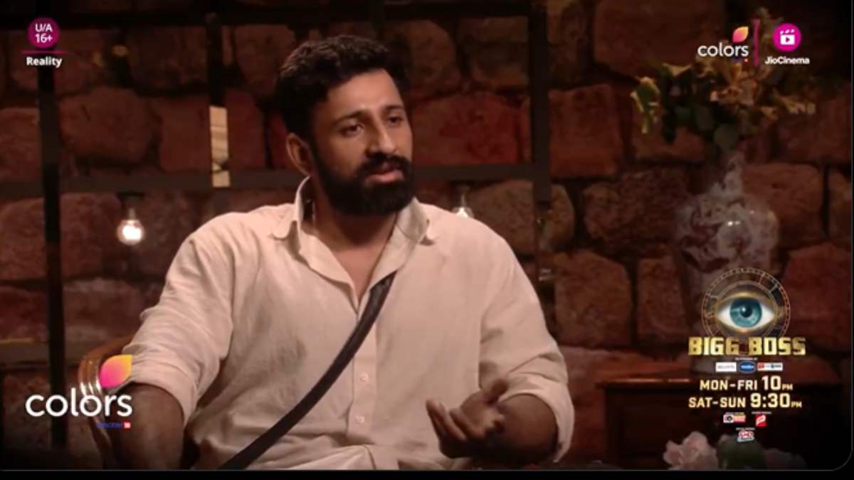 Bigg Boss 18: Rajat Dalal Questioned About Kidnapping, Obscenity Charges; Fans Say 'This Guy Isn ...
