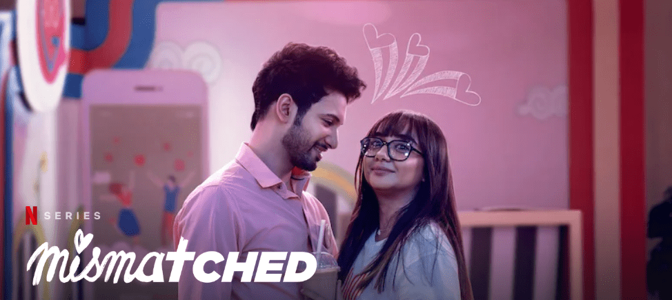 Mismatched Season 3: Things To Look Forward To In Rohit Saraf And Prajakta Koli's Netflix Series