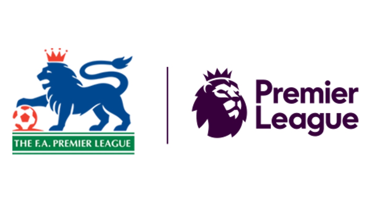 Premier League: Who Will Make It To UCL 25/26? Analyzing The Premier League’s Top 4 Race News24