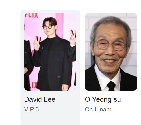 Squid Game Season 3 Spoiler Alert! THIS Player Turned Out To Be A VIP? Read Details