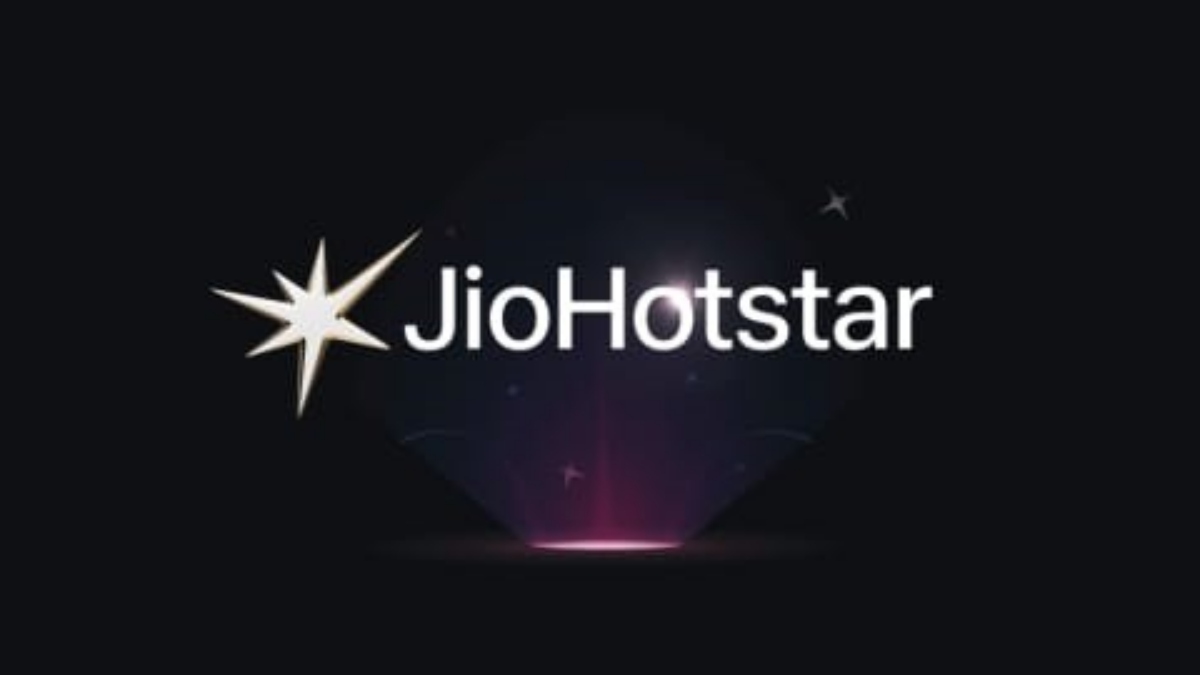 JioHotstar Launched: Are You An Existing User? Here’s How You Can Upgrade To Premium; Check The ...