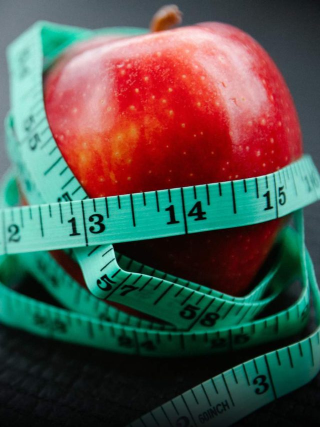 Nourish Your Body: Weight-Loss Foods You’ll Love To Eat - News24