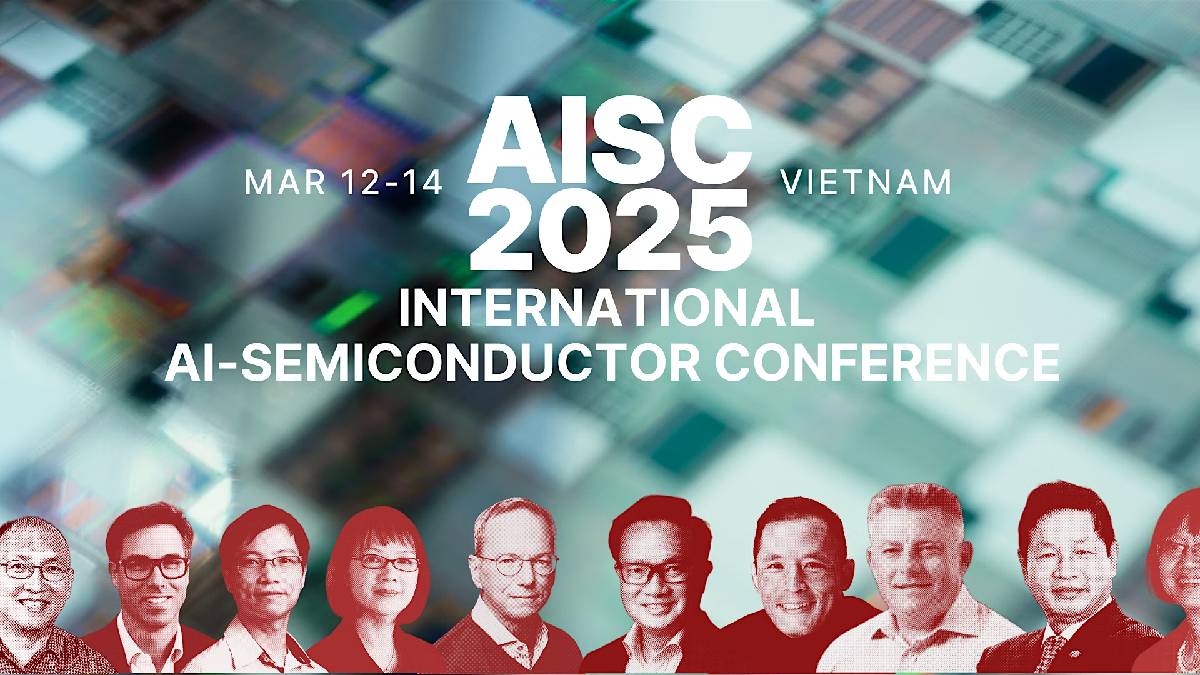 Vietnam To Be The Next Tech-Hub For Semiconductor And Ai Modules? All You Need To Know About ...