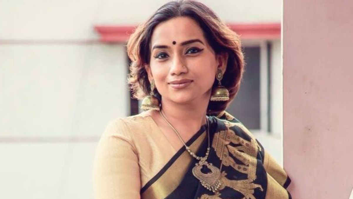 Kalpana Raghavendar's Daughter Breaks Silence On Rumours Of Singer's Suicide Attempt: 'Don't ...