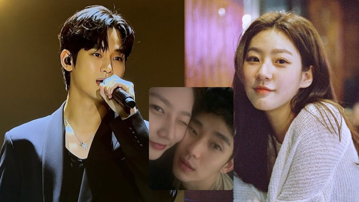 Kim Sae Ron Death: Kim Soo Hyun's Remarks About Wanting To Marry A 21-Year-Old Resurfaces Amid ...