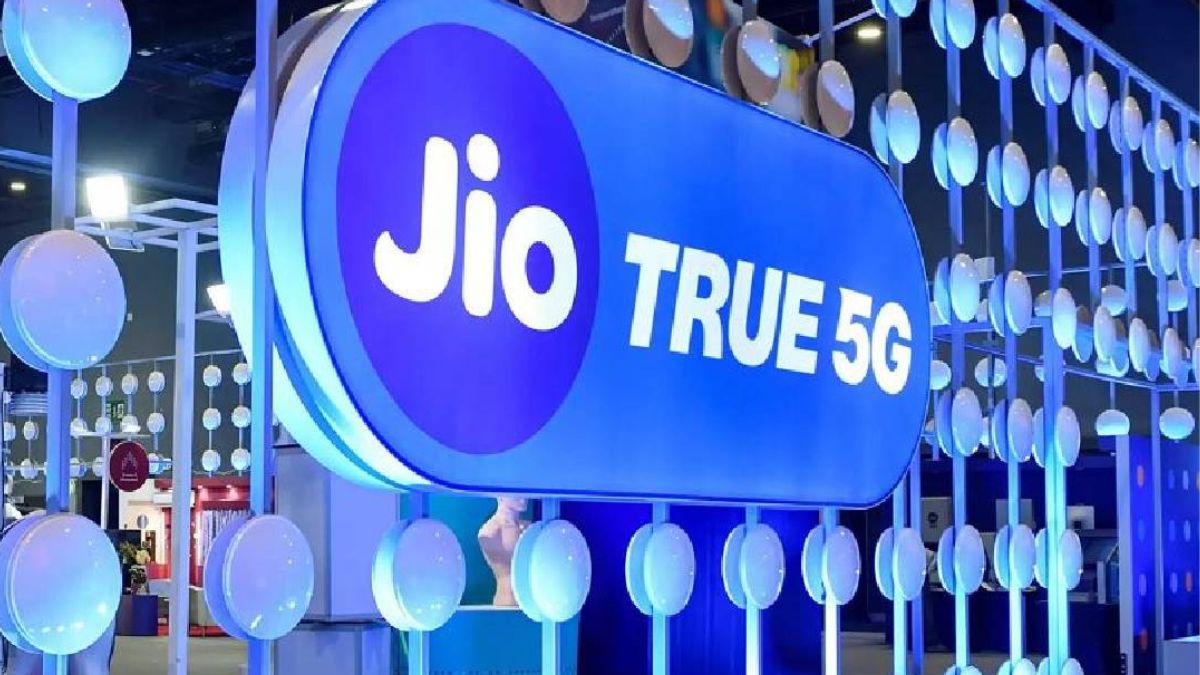 Jio’s Super Saver Plan Is Here: 2GB Data Plus OTT Access Daily For 98 Days – Here’s What You Get ...