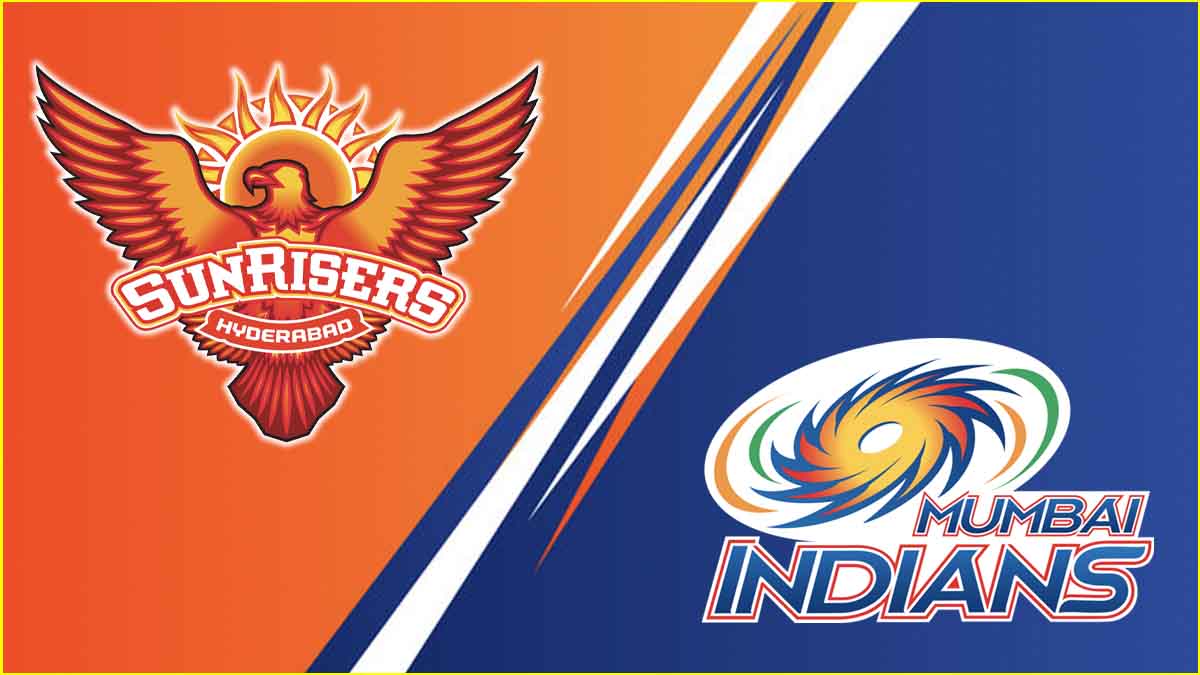 IPL 2025 Dream Fantasy Team: Here’s The Probable Playing XI Between SRH And MI News24