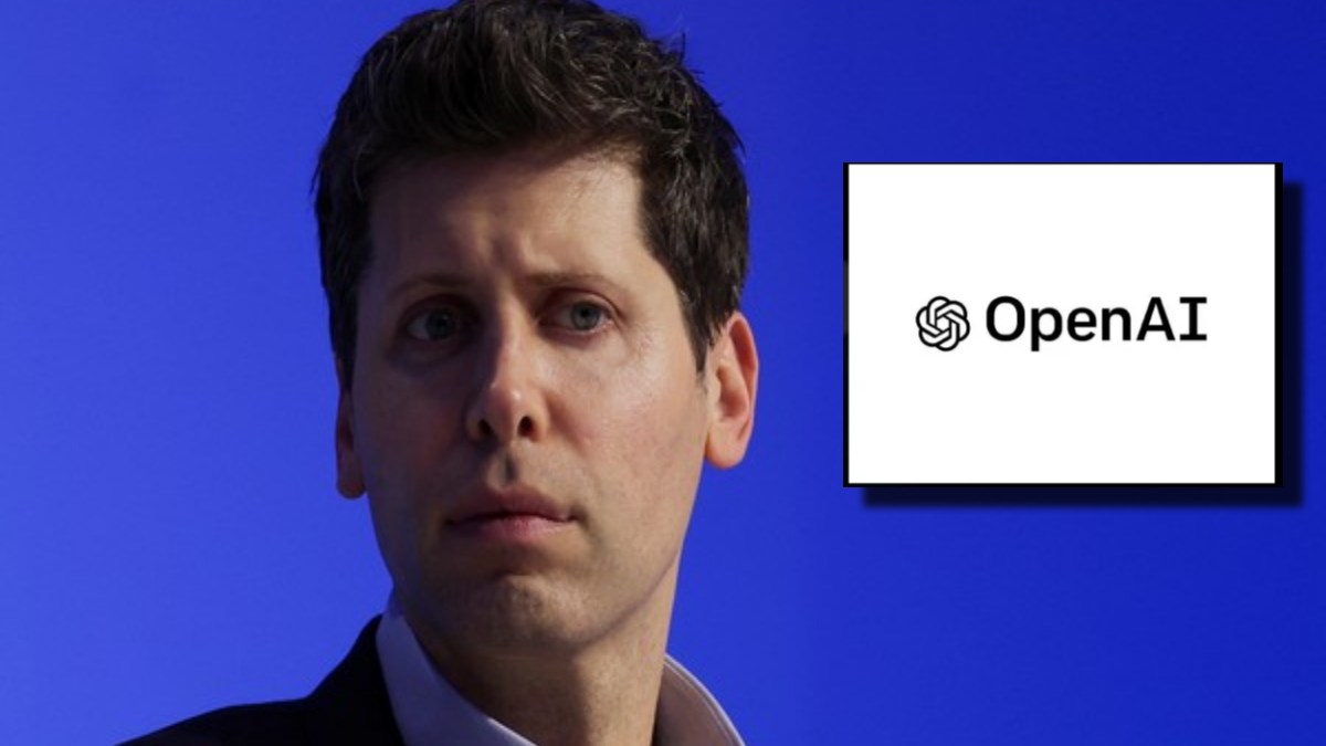 Your 'Please' And 'Thank You' To ChatGPT Could Cost OpenAI Tens Of Millions – Sam Altman's ...